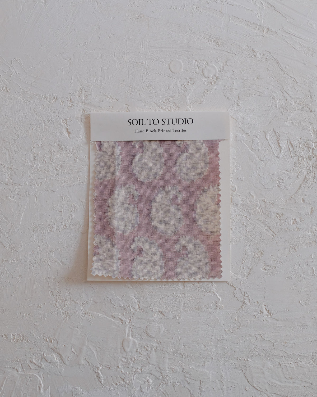 hand block printed fabric $ 7 . 00 asha faded hydrangea blue hand block ...