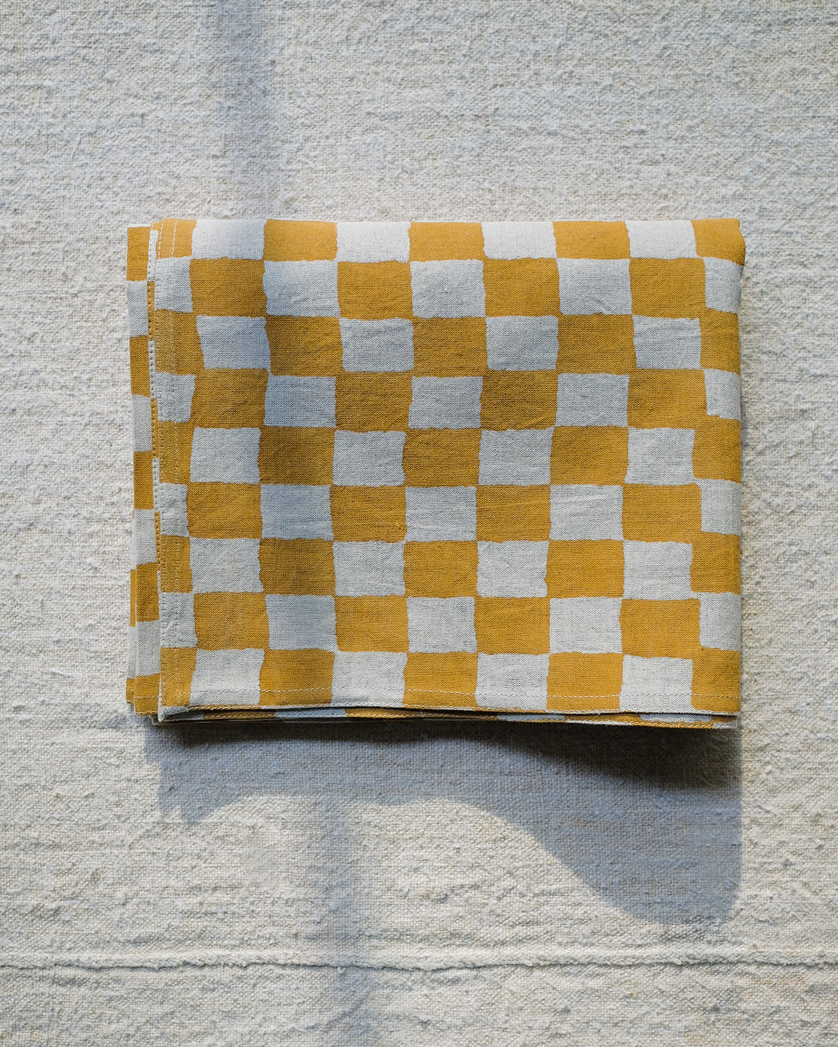 99C55373-F1DA-4FFB-BF97-23D2CFEF981B-9189-000001D65BEA3F46_1200x1500 ...